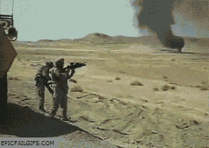 vavelhaber: ARMY and MILITARY funny gif animation 4 (gif)