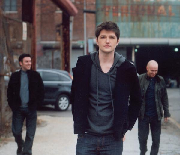 The Script - Broken Arrow, traduzione testo e video | la musica secondo ...