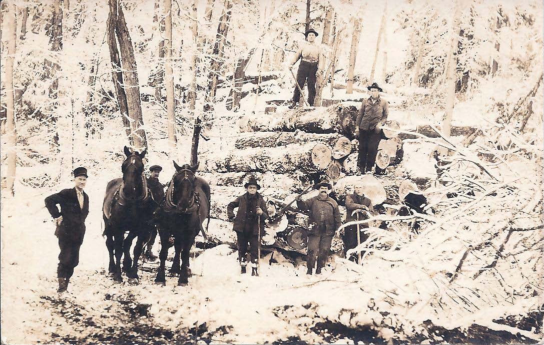 Isabella Conservation District Environmental Education Program: Days ...