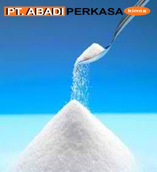 JUAL AIR RAKSA / MERCURY: JUAL AIR RAKSA MERCURY