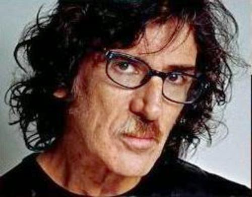 Charly Garcia ~ Descarga musica rock
