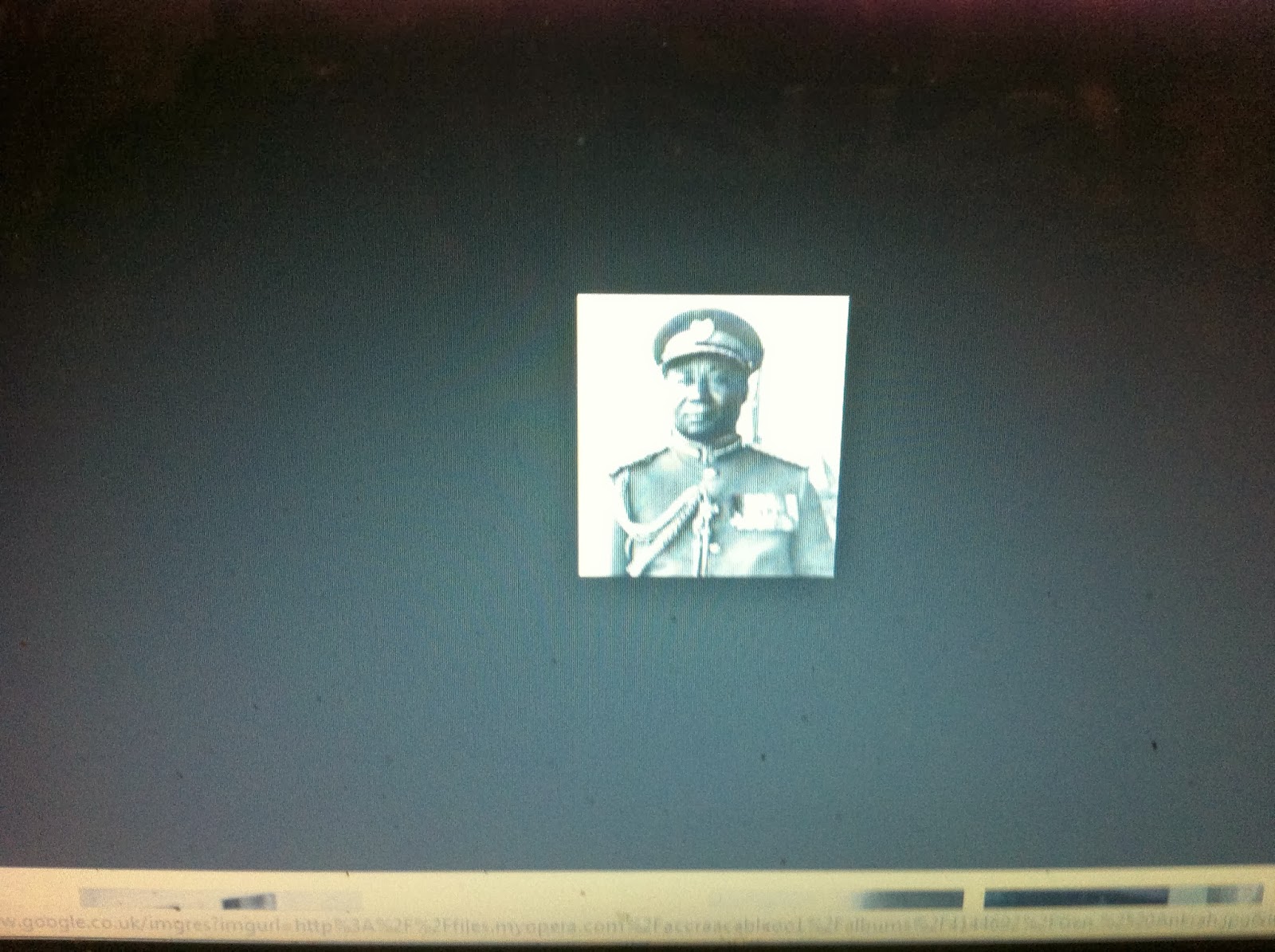 THE BLACK SOCIAL HISTORY:: BLACK SOCIAL HISTORY : AFRO-GHANAIAN ...