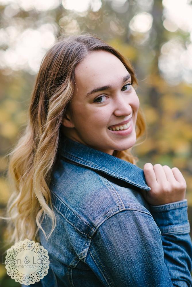 Jasmine Hailey's Instagram, Twitter & Facebook on IDCrawl