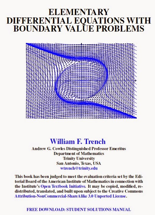 MUNDO PREUNIVERSITARIO,МАТЕМАТИКА,MATHEMATIQUE MATHEMATICS,PHYSICS ...