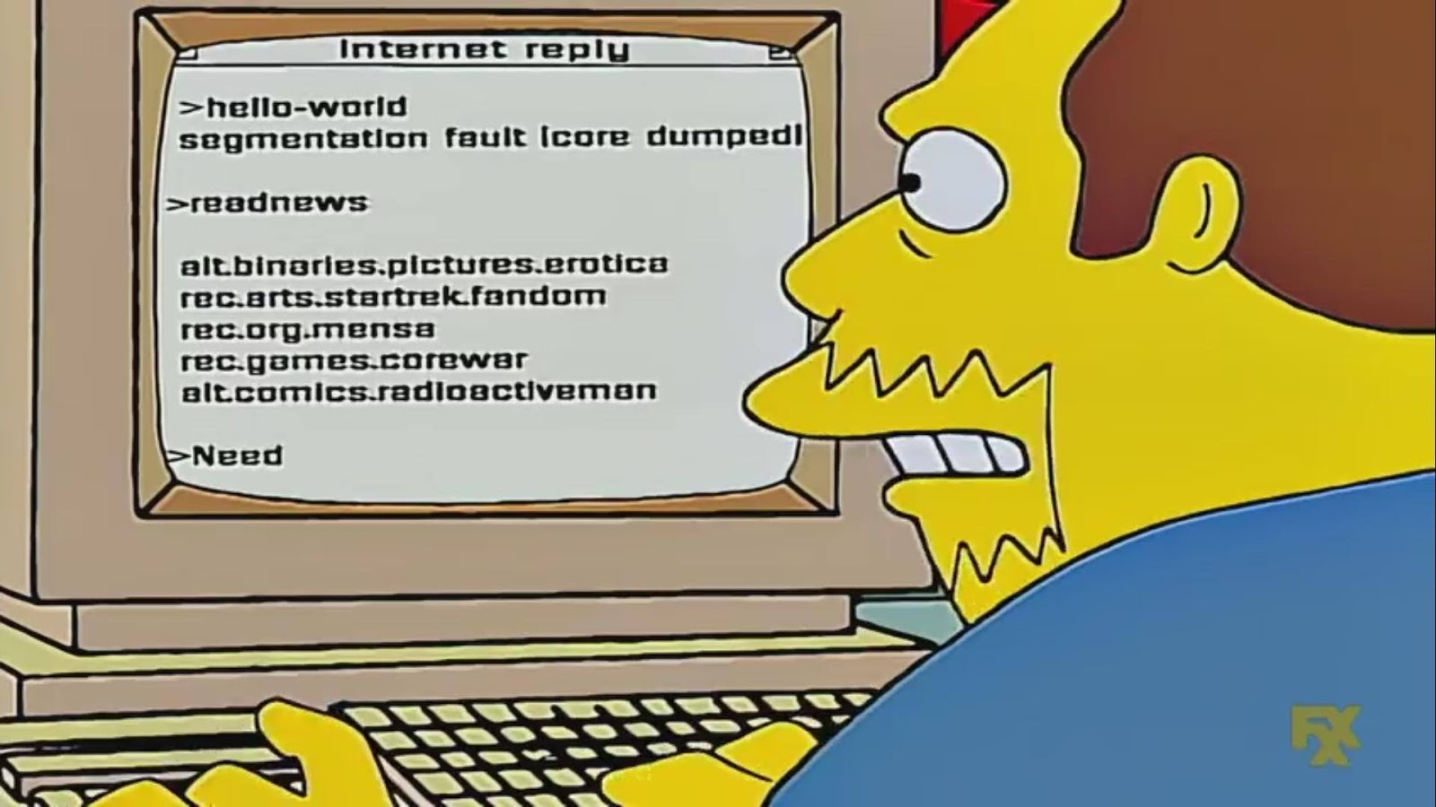 Emanuel Goette, alias Crespo: Que es la Metaprogramming? Emanuel Goette, alias Crespo: Que es la Metaprogramming?