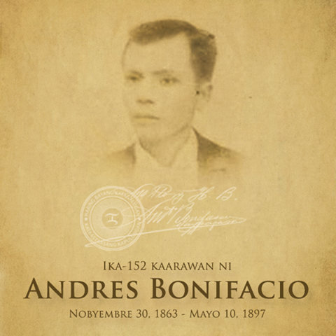 PLAI - Southern Tagalog Region Librarians Council: 152nd Birth ...