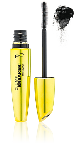 Beauty, Fashion and Whatever: Neues von p2 - März 2014