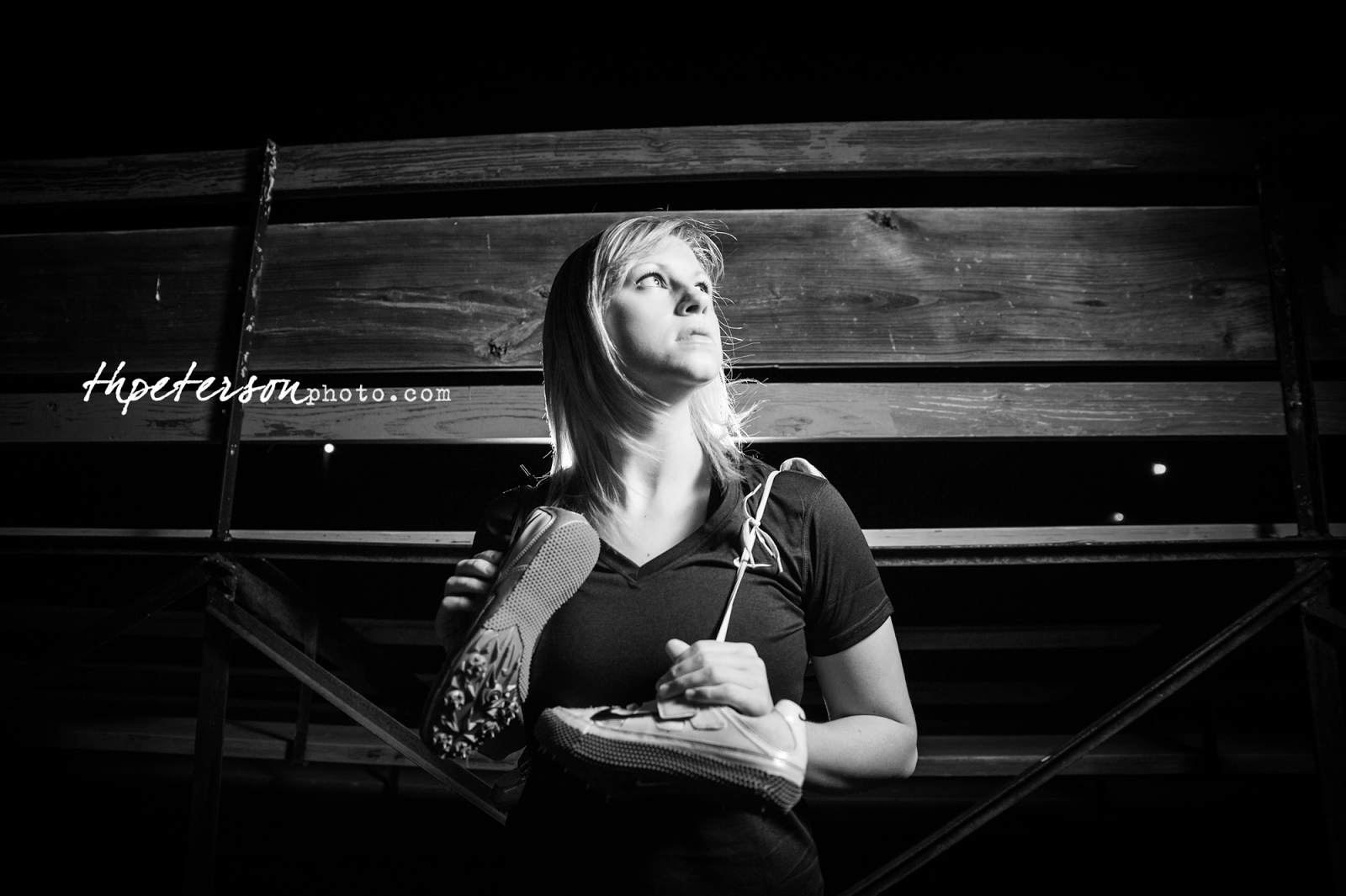 Whitney Sloan - 2014 Lebo High School Graduate - Emporia, Topeka, KS ...