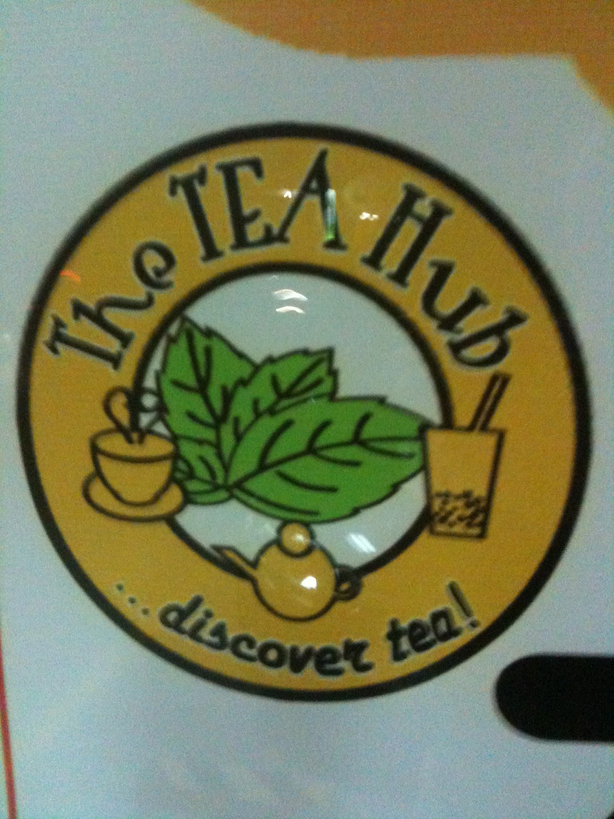 weekend getaway: February 2013