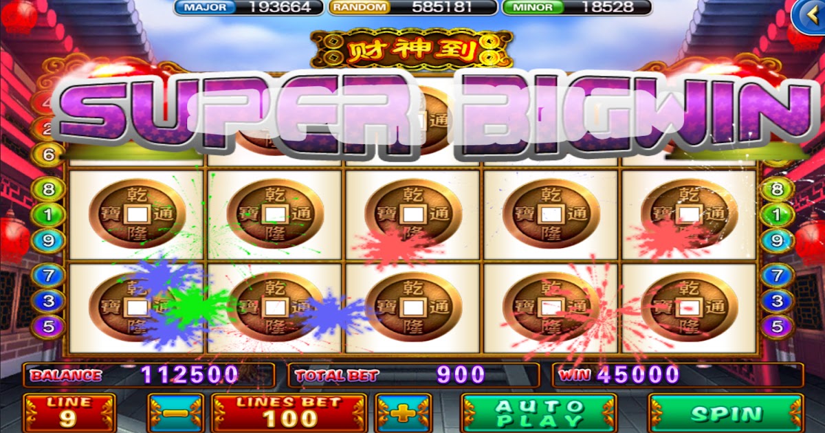 Big win from customer today in ACE333!