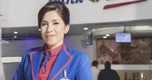 Bank BTN - General Banking Staff, Admin, Desk Collection, Call Center ...