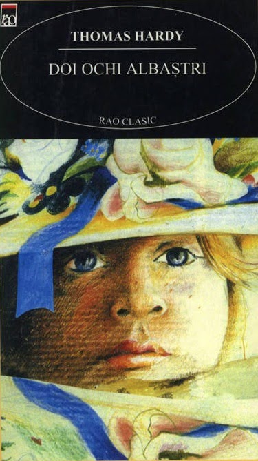 Lectura Audio: iunie 2014