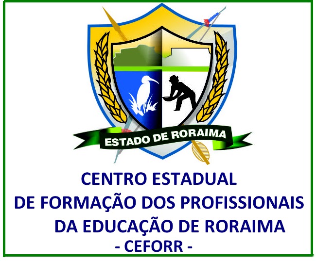 Ceforr - Roraima