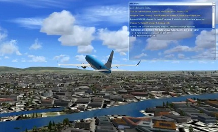 New Epic Flight Simulator 2025 Release Date
