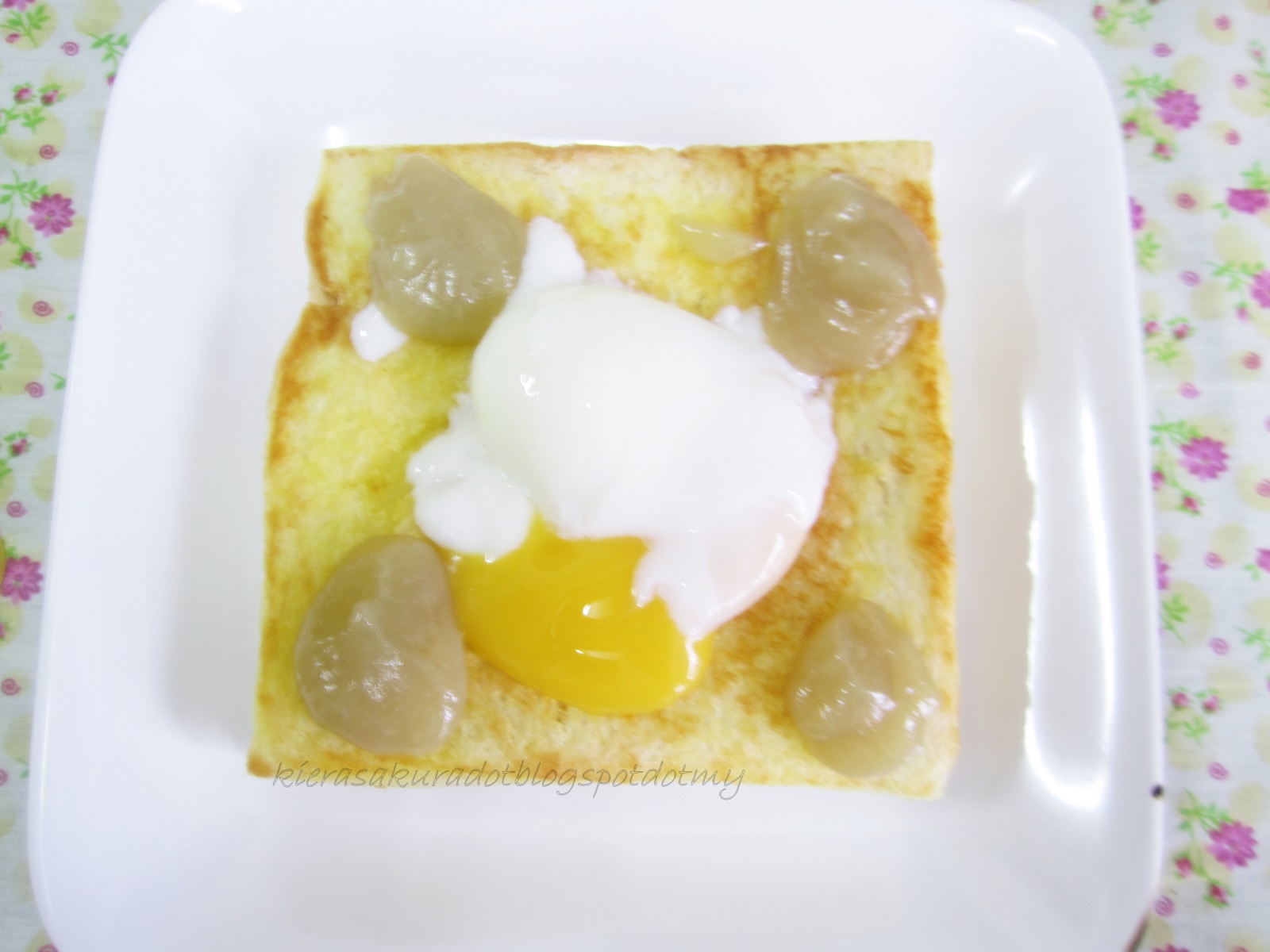 Kiera Sakura: Motel Marina Inn | Roti Titab : Kelantan