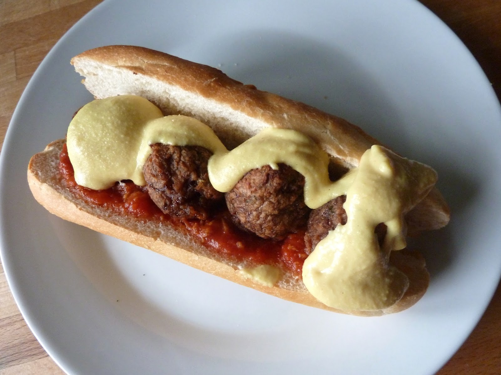 Flicking the Vs: The best midnight snacks for hungry students