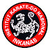 Logo INKANAS ~ INKANAS DHARMASRAYA