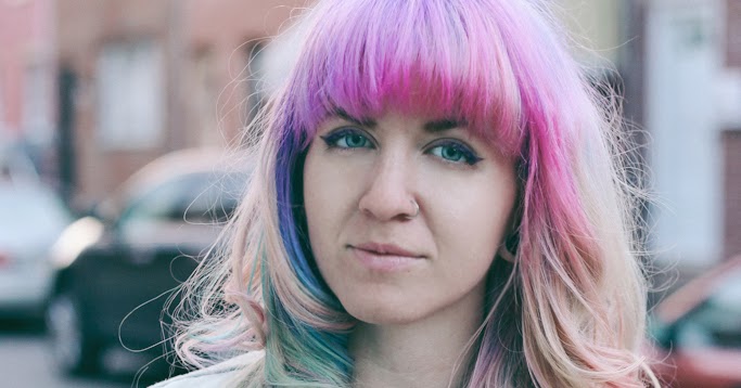 MINI PENNY: All-Seeing