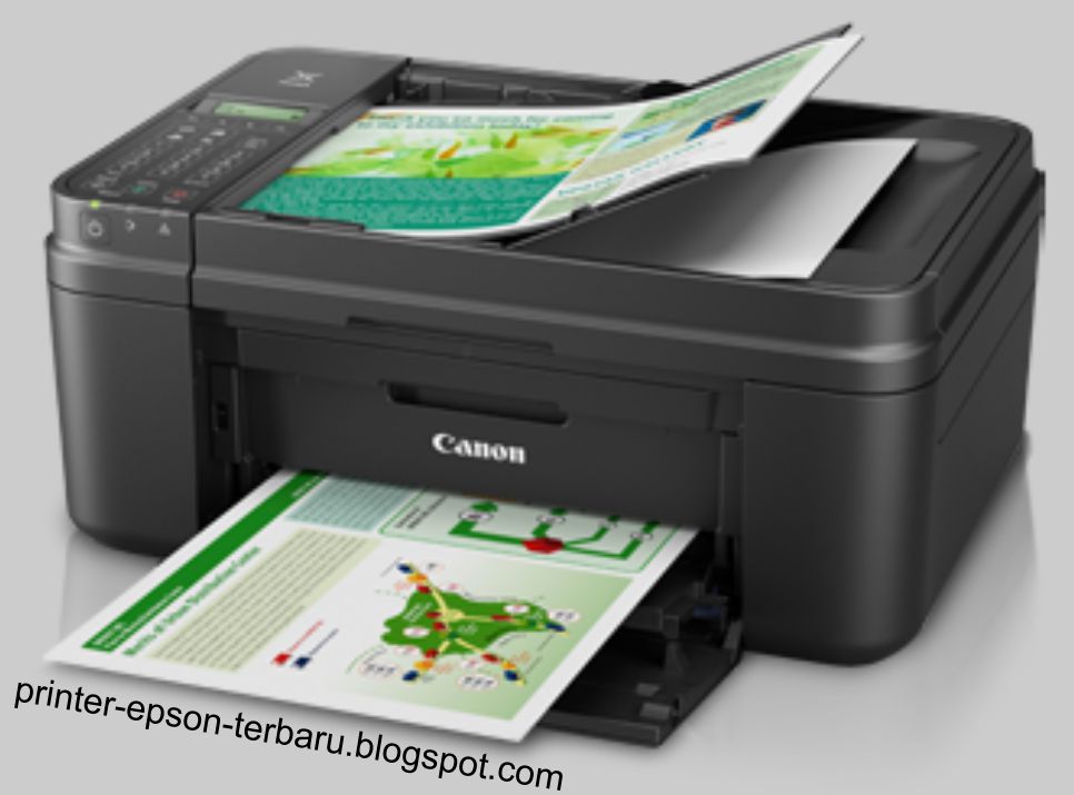 35+ Gambar Printer Canon 2021 - Seriusanitu