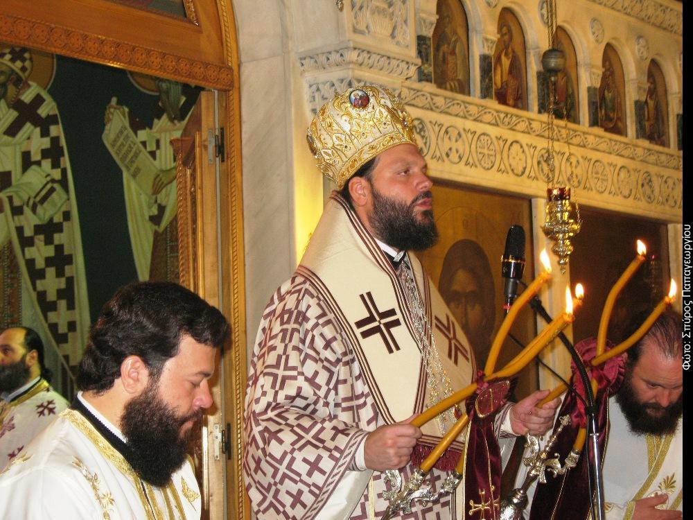 PANAYIOTIS TELEVANTOS: Ο ΔΙΑΥΛΕΙΑΣ ΓΑΒΡΙΗΛ ΠΡΟΩΘΕΙΤΑΙ ΔΥΝΑΜΙΚΑ ΓΙΑ ΝΑ ...