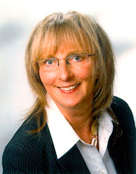 Fitness-Sportclub Naumburg: Unser Team