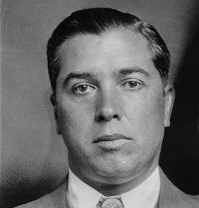 La Oferta Irrechazable: La Mafia se asienta en América. Algo más de ...