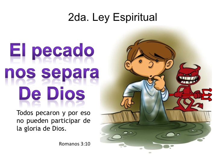 TALLER RELIGIÓN 6° A - B