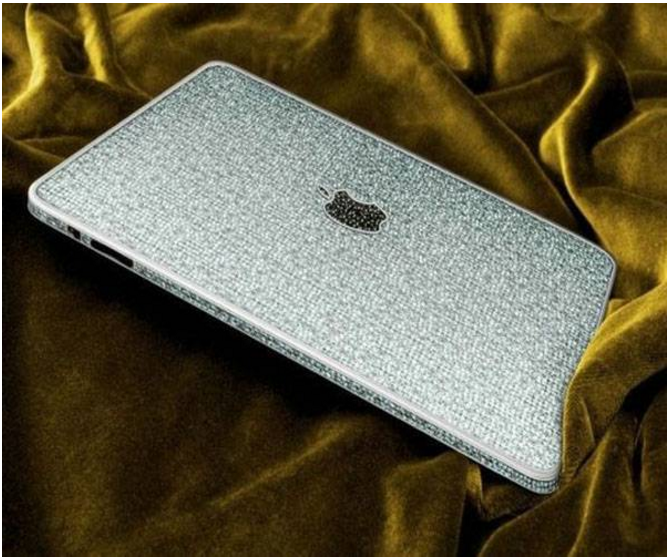 15 Most expensive gadgets in world - TECHPHLIE
