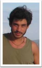 GIPE: Membros do GIPE