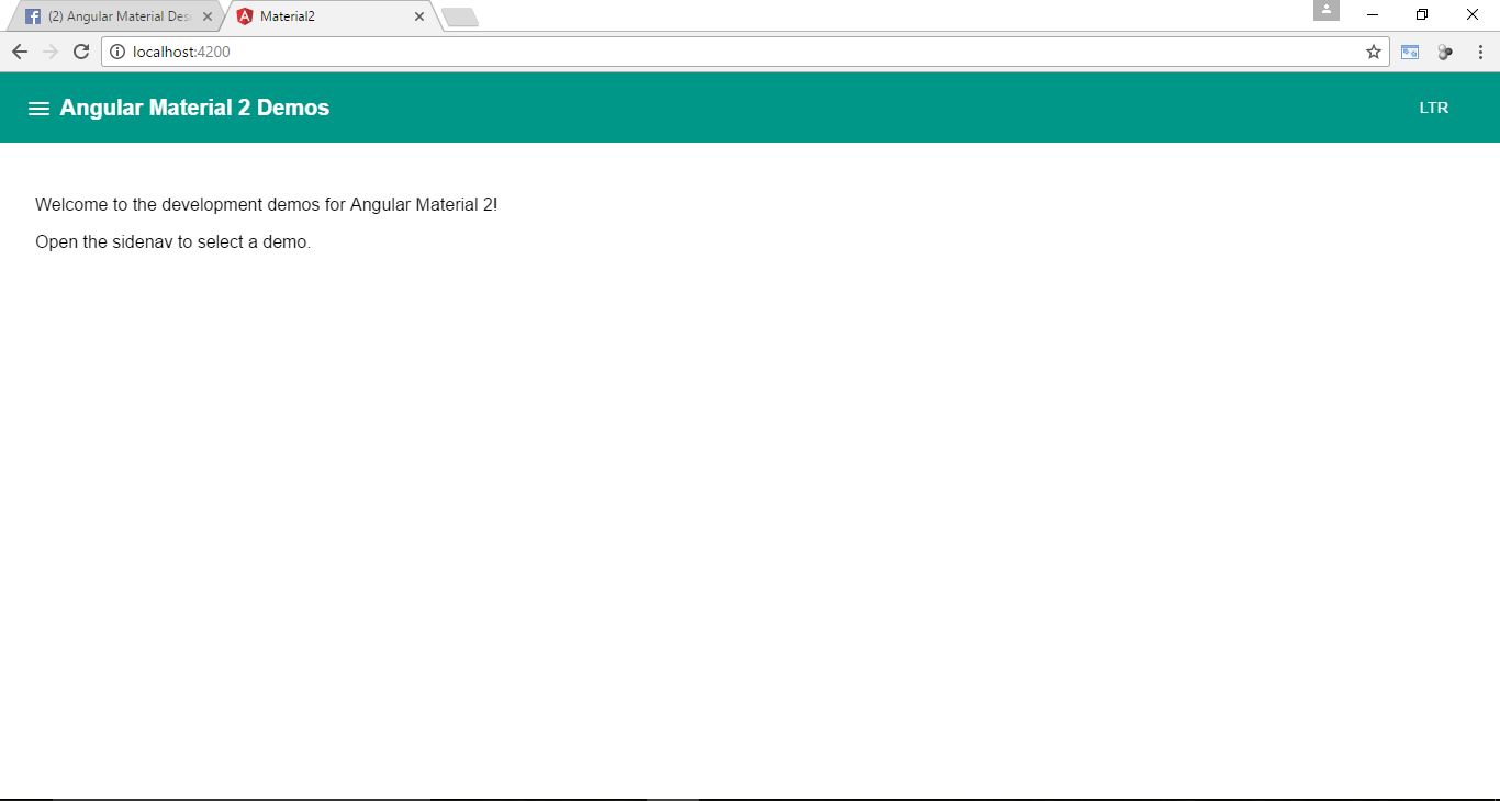 Explore Sitecore: carousel with angular material 2 Explore Sitecore: carousel with angular material 2