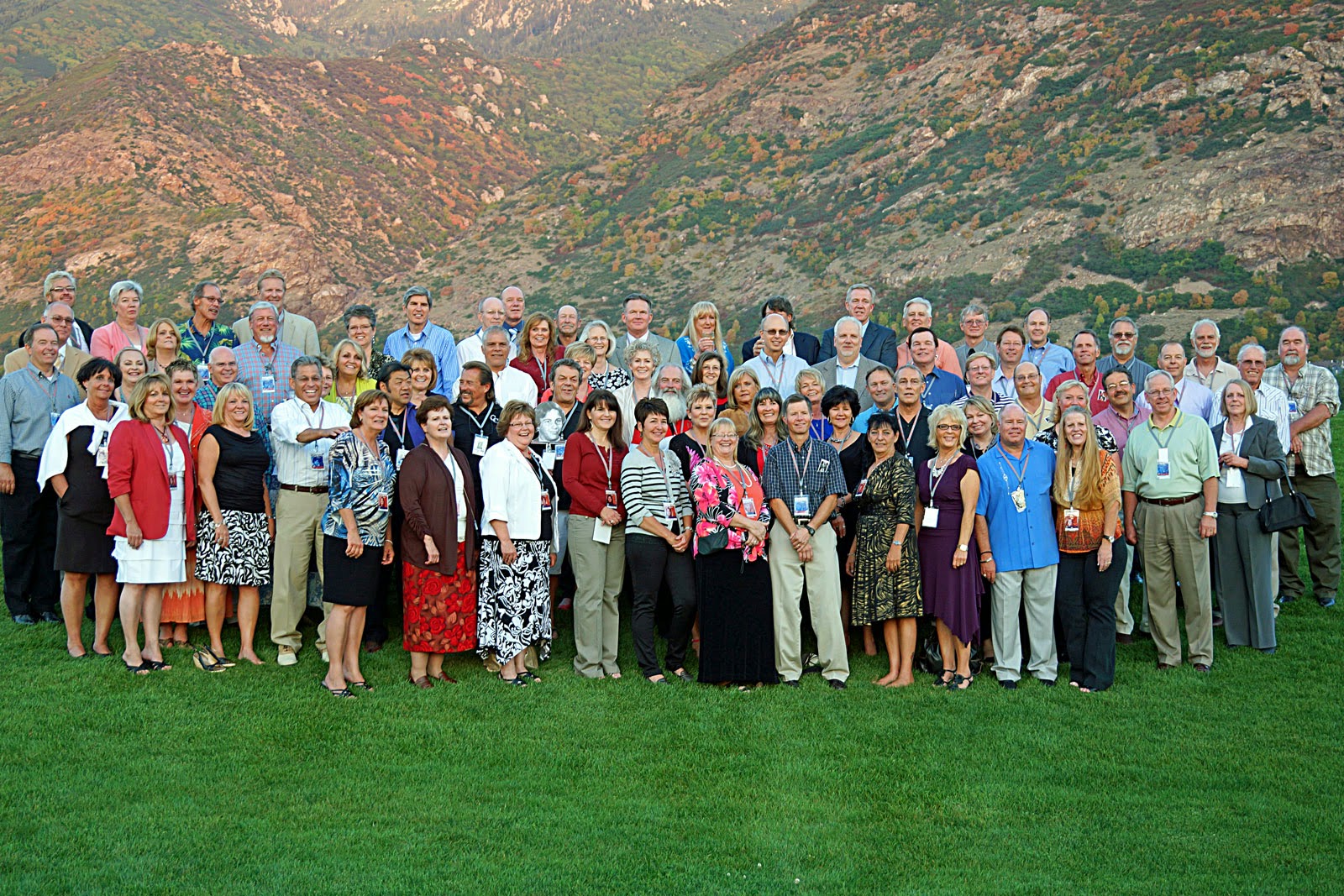 Brighton High Class of 1972: Brighton High School Class of 1972 Class ...