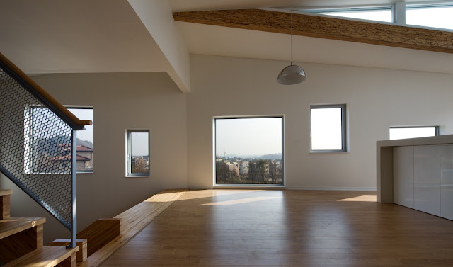 Indoor Slides in Homes Ideas - Interior Design: Most Beautiful Houses ...