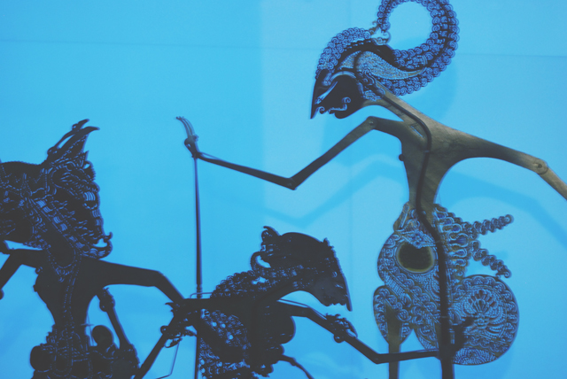 Becky Bedbug: V&A Museum of Childhood