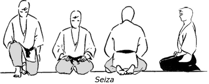 Shaman Tiger Zen Roshi : The Zen Miracle Cure for Anxiety & PTSD