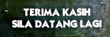 - Kemahiran Menulis -: Prakata