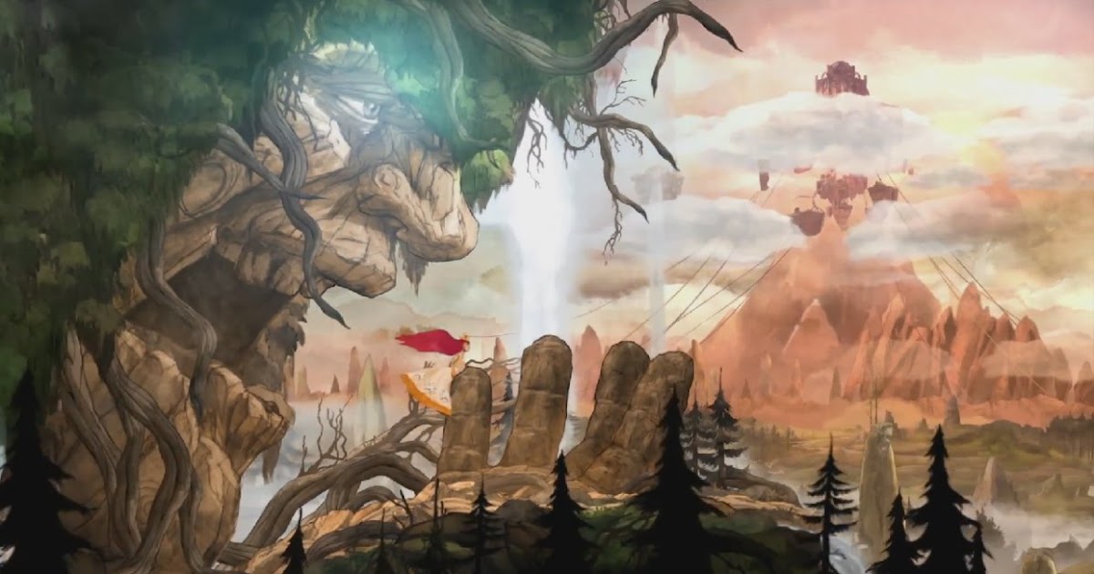 Si MonaghanBoy Hablara: Arte diegético y extradiegético del videojuego