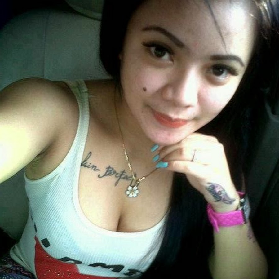 KOLEKSI FOTO HOT ABG CANTIK ABG MULUS DAN SEKSI | Download Bokep ABG Bugil