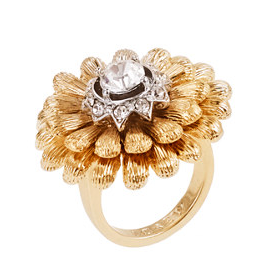 ShhhopSecret: J.Crew Gems & Jewels