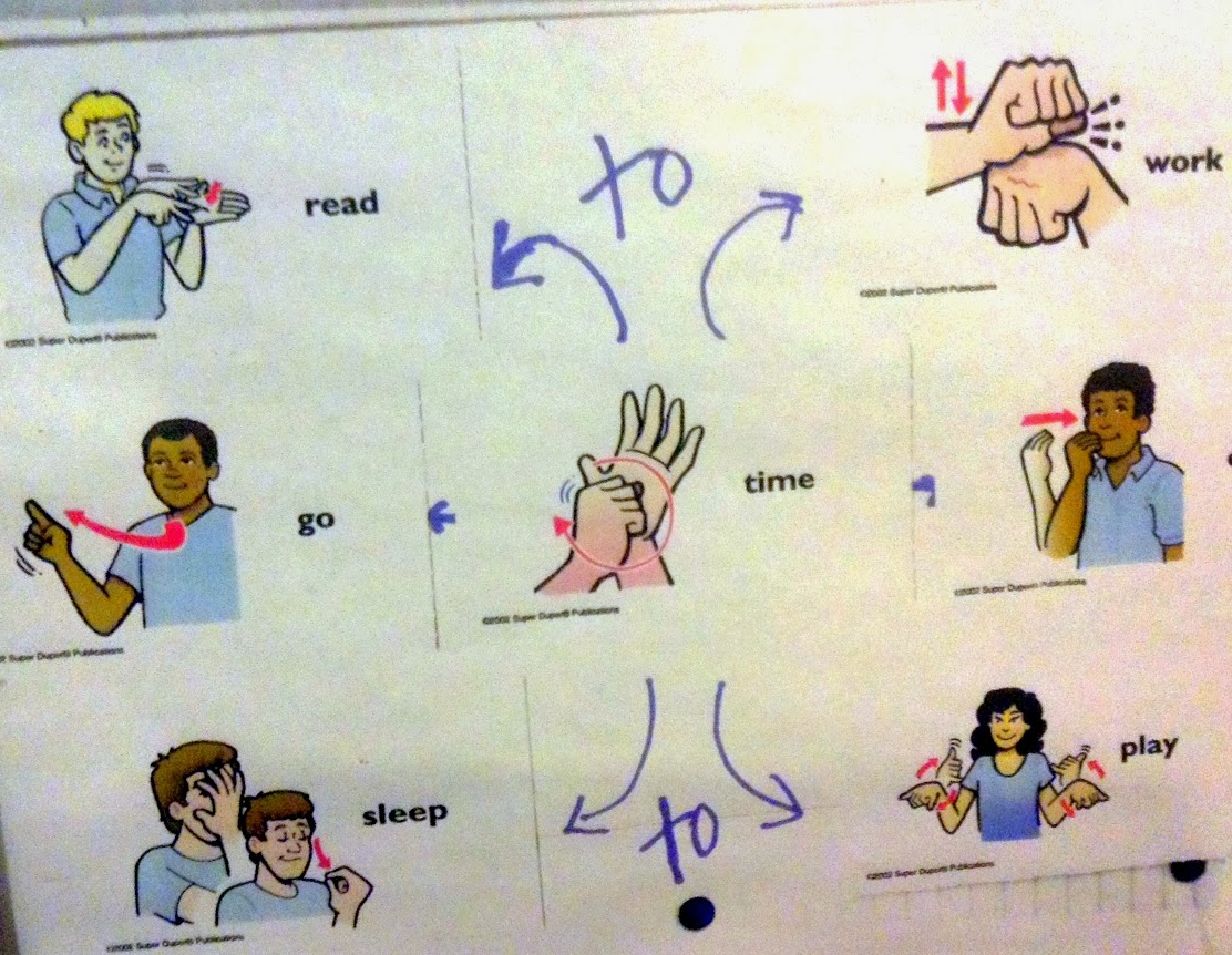 Toys As Tools Educational Toy Reviews: Giveaway + The Selfish Parents ...