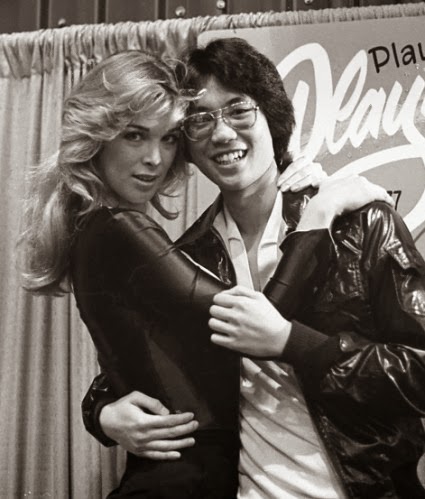 Susan Kiger – Never Before Seen Photos – Idol Features