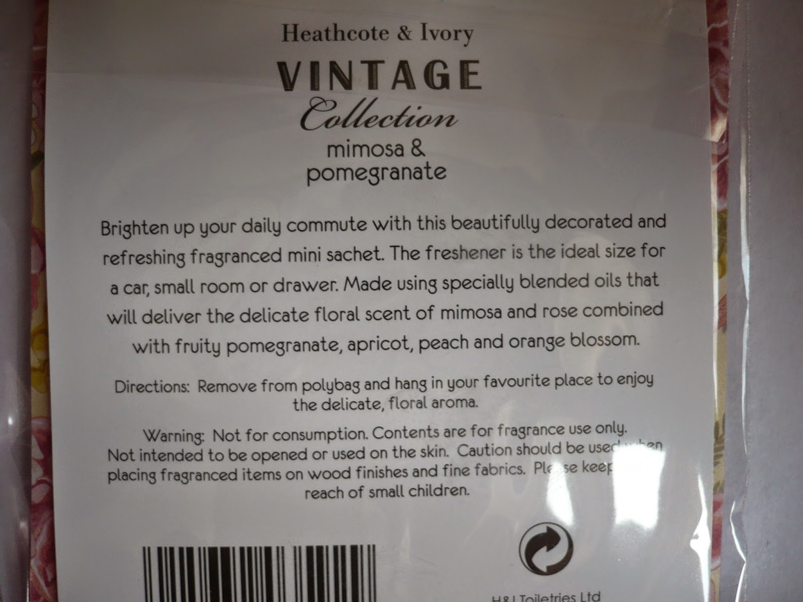 Daantjes beauty blog: Unboxing Prettybox Augustus 2014