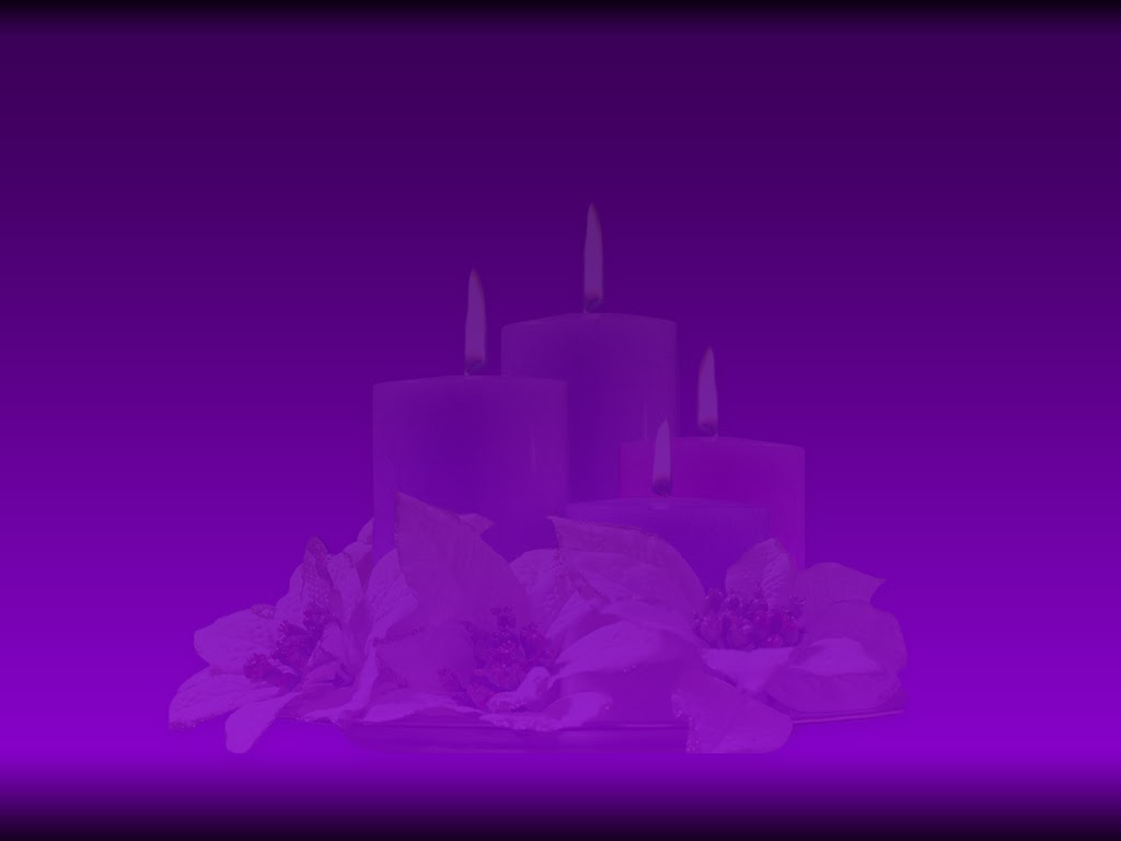 Holy Mass images...: Advent / Christmas backgrounds