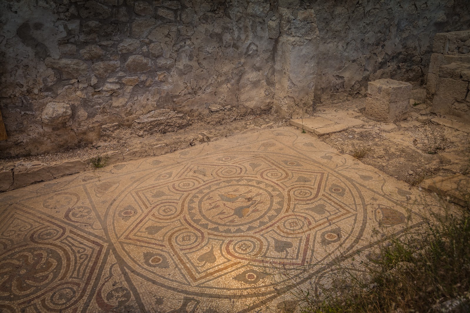 4 The Most Remarkable Ancient Cities in Turkey - Explore the World with ...