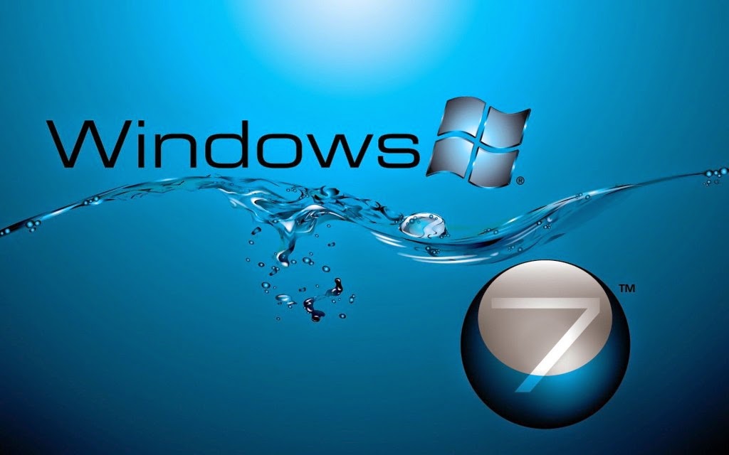 Windows 7 Ultimate Gratis Download ISO 32 and 64 Bit | Artikel Techno ...