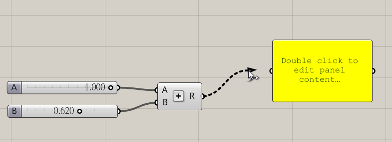 Arduino to Grasshopper Firefly & ARToolKit: 『Arduino教學』[2-1 ... Arduino to Grasshopper Firefly & ARToolKit: 『Arduino教學』[2-1 ...