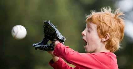 A Lean Journey: Use the Catchball Process to Reduce Ambiguity