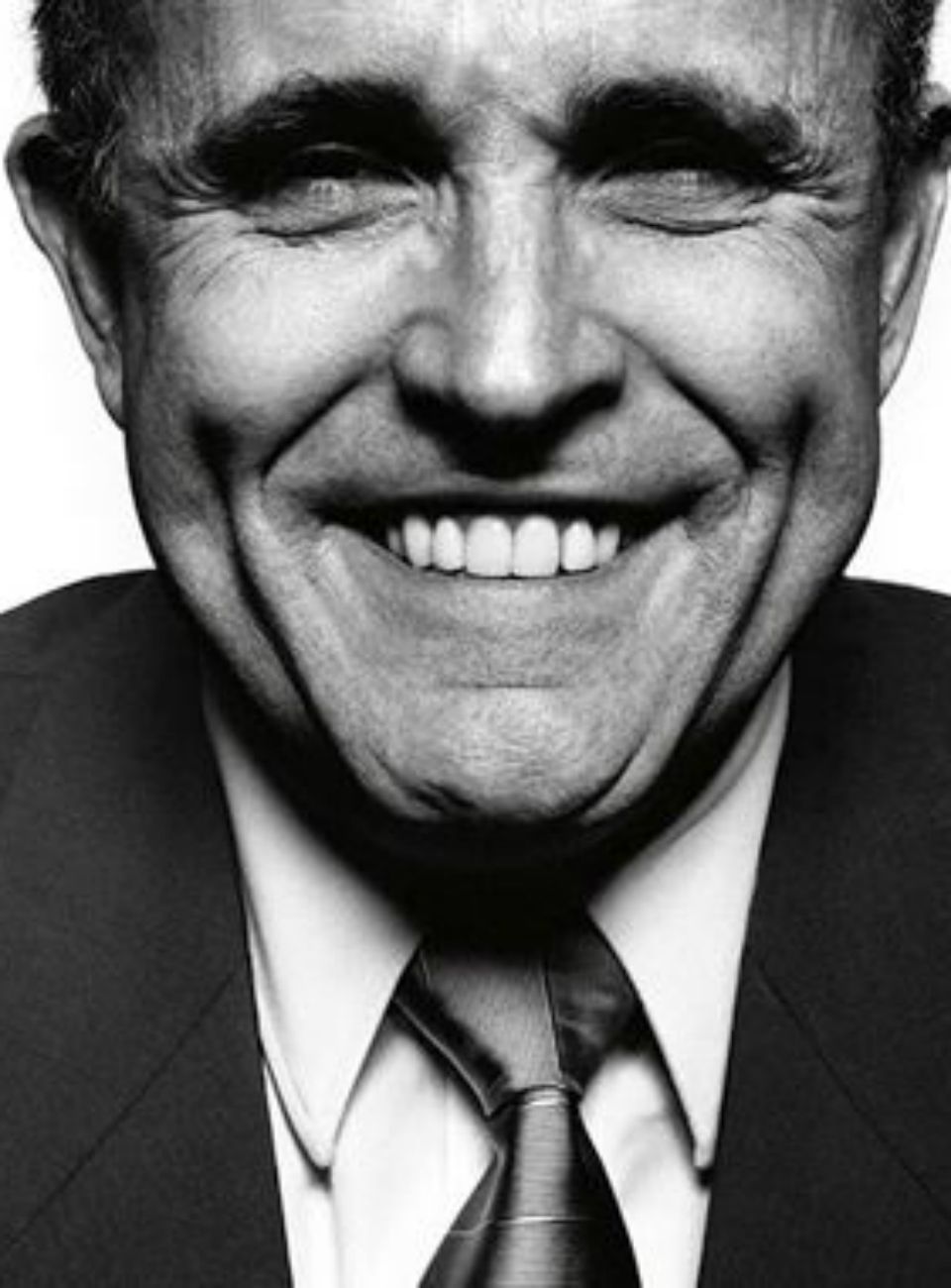 Solitary Dog Sculptor I: Photos - Fotos: Platon Antoniou - Part 2 - 15 ...