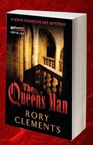 TORRE DE BABEL: febrero 2014