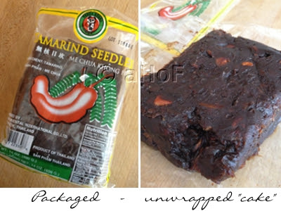 A Harmony of Flavors: Tamarind and Its Many Uses