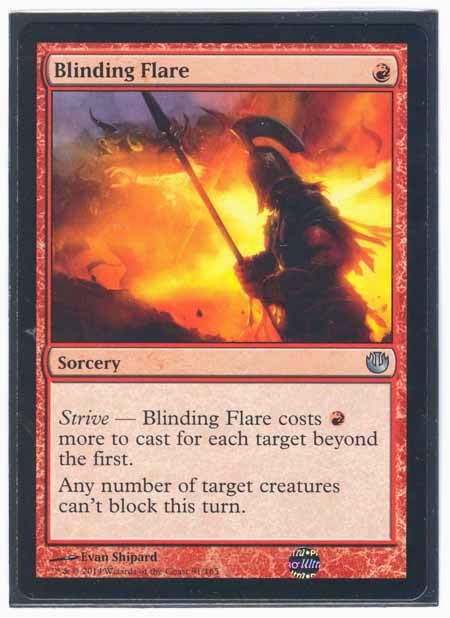 Magic the Gathering Adventures: Looking back at the Theros block